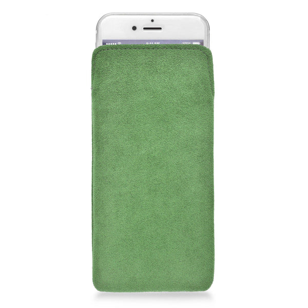 iPhone Case - Wrappers UK